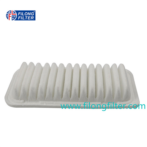 FA-8044,17801-21030, C2513,LX1002 Wholesale Oem Filters Auto Parts ...