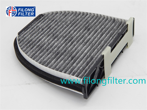 FCK-111,2128300318, CUK2905,LAK413,E2954LC02,2048300018,A2128300018 ...