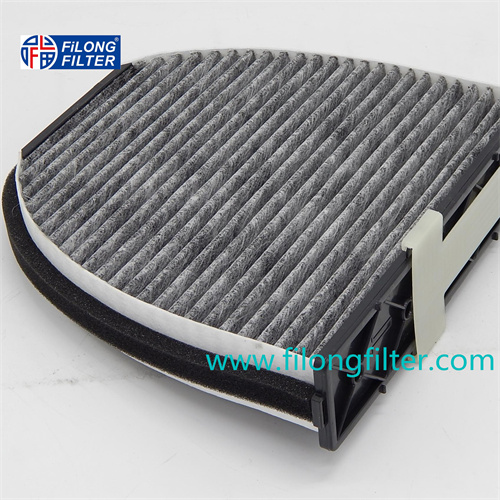 FCK-111,2128300318, CUK2905,LAK413,E2954LC02,2048300018,A2128300018 ...