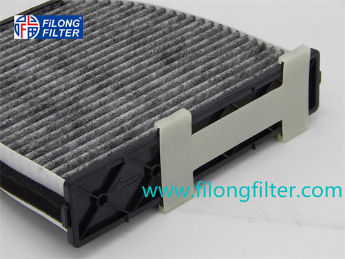 FCK-111,2128300318, CUK2905,LAK413,E2954LC02,2048300018,A2128300018 ...