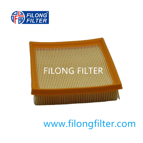 FA-8110,17801-BZ110, 17801BZ110,A-59130 DAIHATSU Rocky 1.0L 1KR-VET ...