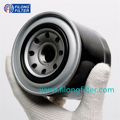 FF-70003,ME016823, ME016872 Fuel filter series-FILONG ( China ...