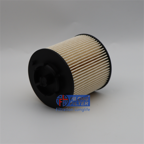FFH-70041,MX914625, EF-10080 MITSUBISHI, MX914625,SAKURA FILTER EF ...