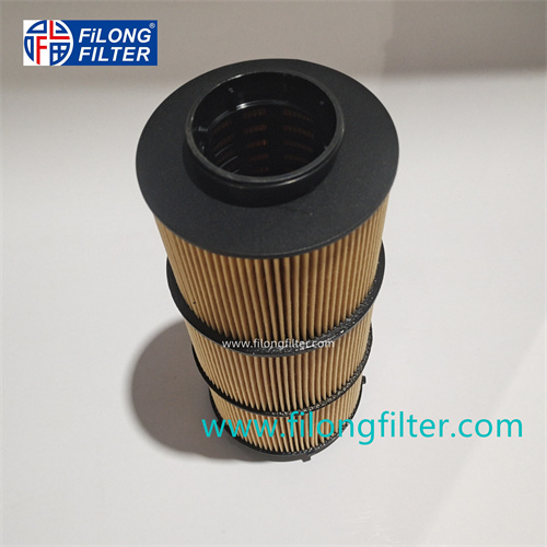 FOH-132,A4731800509 ,A4731800809, E523HD373,HU12021z MERCEDES-BENZ ...