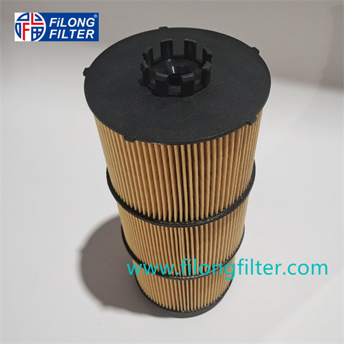 FOH-132,A4731800509 ,A4731800809, E523HD373,HU12021z MERCEDES-BENZ ...