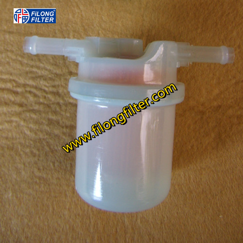 FFS-8027 , 23300-38010 TOYOTA LANDCRUISER F/F 23300-38010 Fuel ...