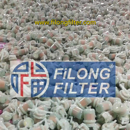 FFS-8027 , 23300-38010 TOYOTA LANDCRUISER F/F 23300-38010 Fuel ...