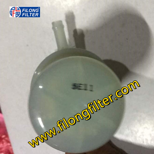 FFS-8027 , 23300-38010 TOYOTA LANDCRUISER F/F 23300-38010 Fuel ...