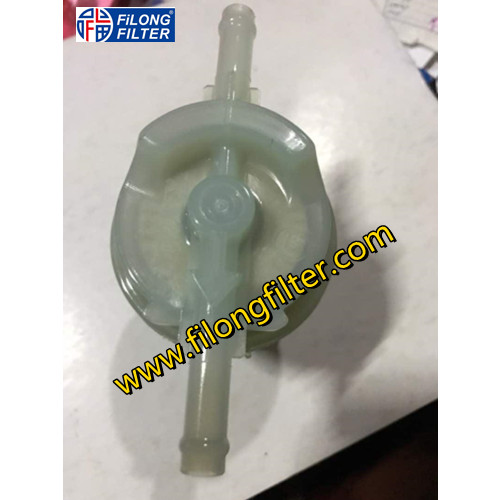 FFS-8027A , 23300-38010 TOYOTA LANDCRUISER F/F 23300-38010 Fuel ...