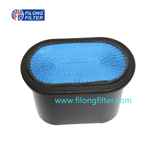 FA-70022,ME422882, P609490 MITSUBISHI CANTER 3.0L A/F ME422882 Air ...