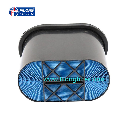 FA-70022,ME422882, P609490, 32/925682,RE253518 MITSUBISHI CANTER 3.0L A ...