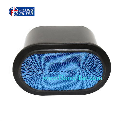 FA-70022,ME422882, P609490, 32/925682,RE253518 MITSUBISHI CANTER 3.0L A ...