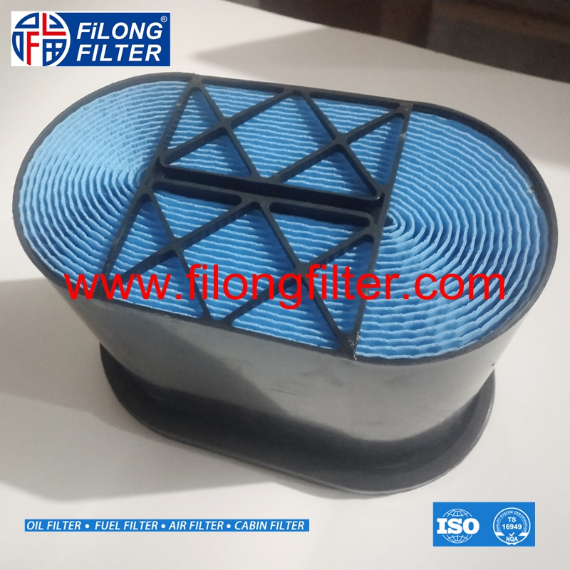 FA-70022,ME422882, P609490, 32/925682,RE253518 MITSUBISHI CANTER 3.0L A ...