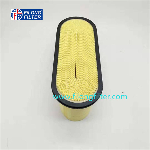 FA-70023,ME422879, CP29001 MITSUBISHI CANTER 3.0L ENG No: 4P10-T A/F ...