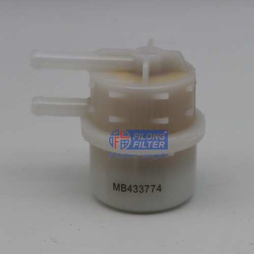 FFS-70016,MB443744, MB433774 PROTON SAGA (F-52) P/F MB433774 Hot ...