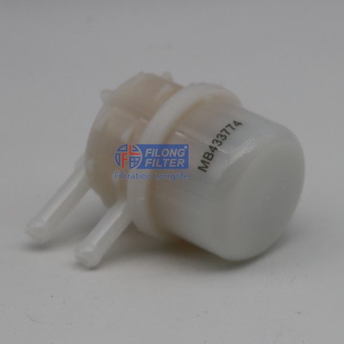 FFS-70016,MB443744, MB433774 PROTON SAGA (F-52) P/F MB433774 Hot ...