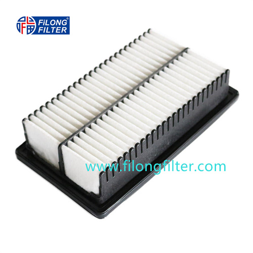 FA-50040,28113-C8000, C25002,28113C8000,28113-C7000 HYUNDAI » i20 ...