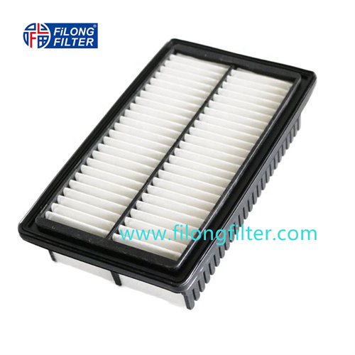 FA-50040,28113-C8000, C25002,28113C8000,28113-C7000 HYUNDAI » i20 ...