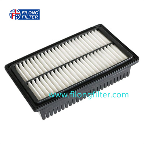 FA-50040,28113-C8000, C25002,28113C8000,28113-C7000 HYUNDAI » i20 ...