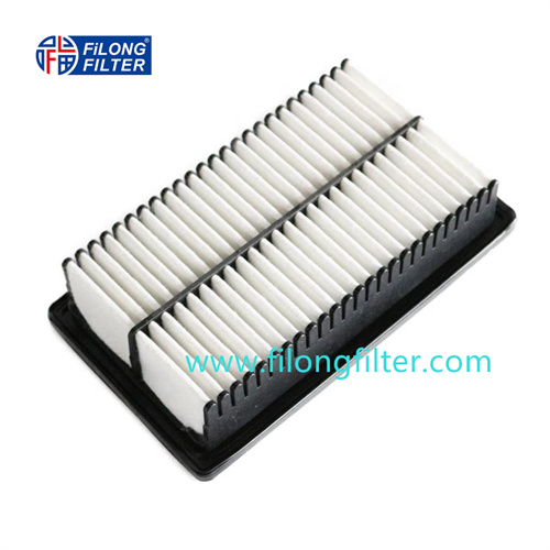 FA-50040,28113-C8000, C25002,28113C8000,28113-C7000 HYUNDAI » i20 ...