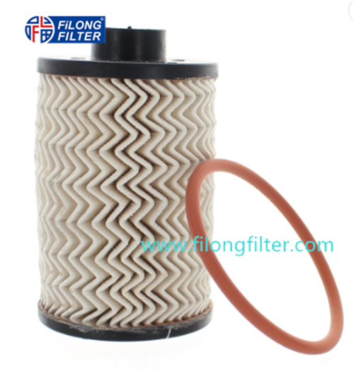 FFH-2025,679091024, 6790910090, 6790910240, 1001CAA14881N ,1726-7111 ...