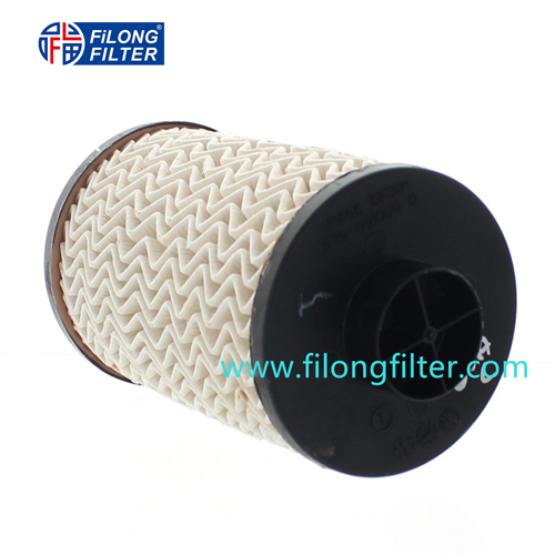 FFH-2025,679091024, 6790910090, 6790910240, 1001CAA14881N ,1726-7111 ...