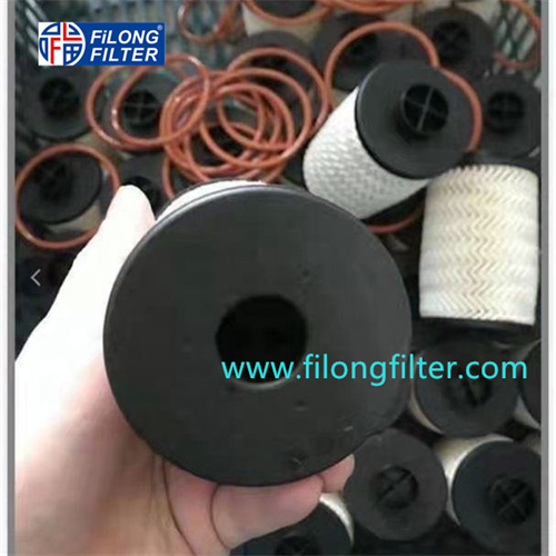 FFH-2025,679091024, 6790910090, 6790910240, 1001CAA14881N ,1726-7111 ...