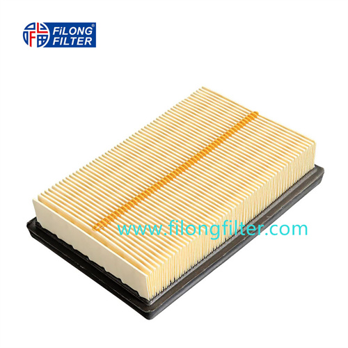 FA-8055,17801-21060, C17008,LX3536,E1222L,17801-0M030,17801-0M040M ...