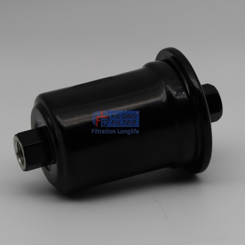 FF-8010,23300-50020, 23300-65010,23300-50030 TOYOTA ARISTO F/F 23300 ...