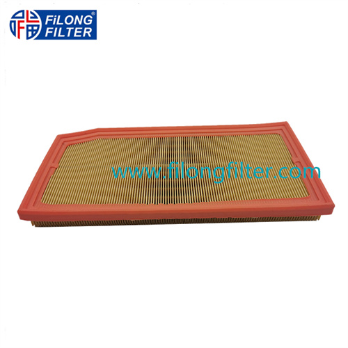 FA-166,2640940100, A2640940100,C36016 Air filter series-FILONG ( China ...
