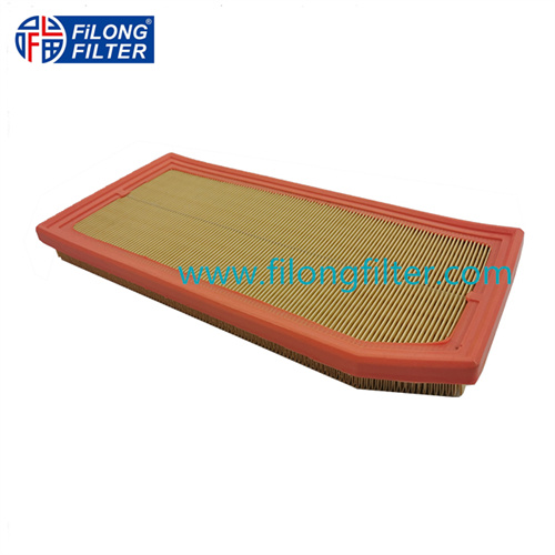 FA-166,2640940100, A2640940100,C36016 MERCEDES-BENZ 2640940100 ...