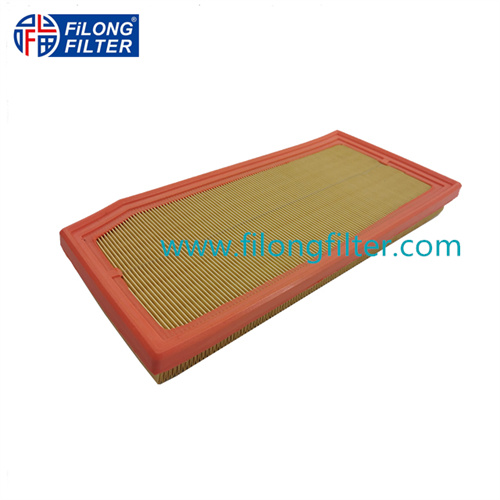 FA-166,2640940100, A2640940100,C36016 MERCEDES-BENZ 2640940100 ...