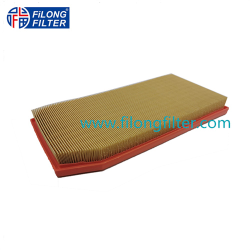 FA-166,2640940100, A2640940100,C36016 MERCEDES-BENZ 2640940100 ...