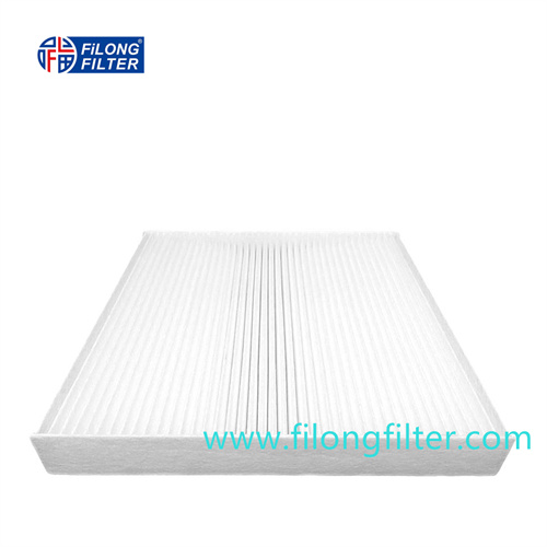 FC-607,80292-SDA-A01, CU2358,LA216,E2990LI HONDA RE / RM 07-09, ACCORD 02-20, CIVIC 02-20 Cabin ...