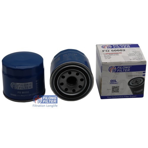 高端质量机油滤芯厂家，高端质量燃油滤芯厂家，高端质量空气滤芯厂家，高端质量空调滤芯厂家,盛联滤清器厂家-宁波福菲龙汽车零部件有限公司