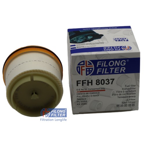 FFH-8037,23390-OL010, 23390-OL040,23390-0L010,,23390-OL041,23390-0L041 ...