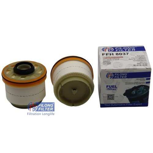 -FILONG ( China ) Automotive Group Limited