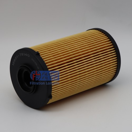 FOH-90044,15601-78140， 1560178140 HINO DUTRO N04C-T 4.0L 2018 O/F 15601 ...