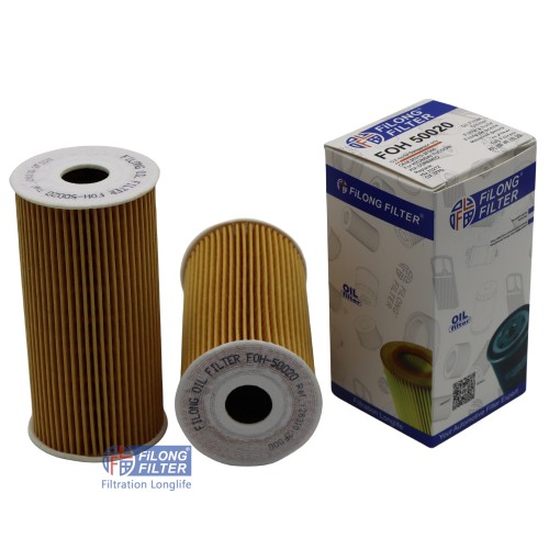 FOH-50020,26320-2F000, HU7027Z,OX377D,26320-2F010,26320-2F100, HYUNDAI ...