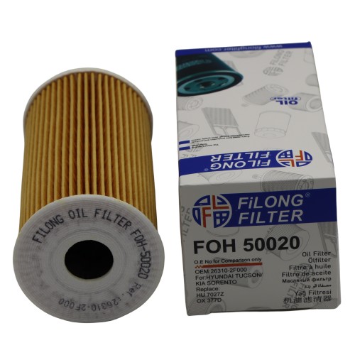 FOH-50020,26320-2F000, HU7027Z,OX377D,26320-2F010,26320-2F100, HYUNDAI ...