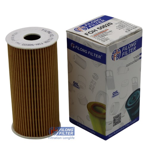 FOH-50020,26320-2F000, HU7027Z,OX377D,26320-2F010,26320-2F100, HYUNDAI ...