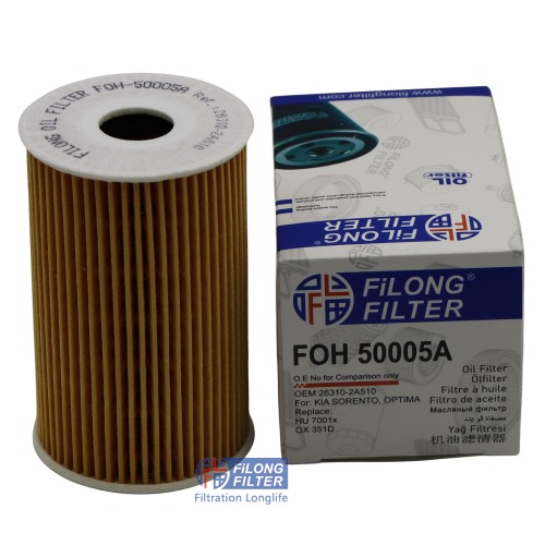 FOH-50005A,26320-2A500, HU7001x,26330-3C300,263303C300,26330-3C250 ...