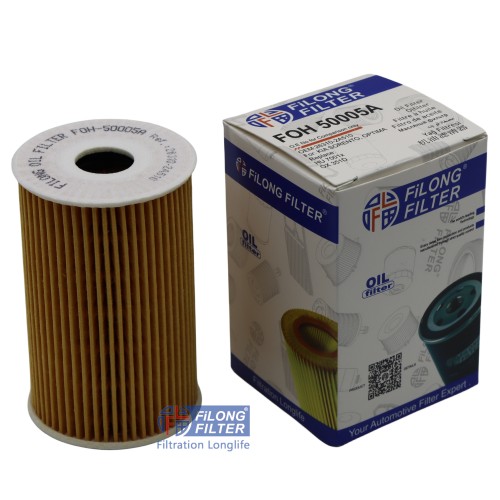 FOH-50005A,26320-2A500, HU7001x,26330-3C300,263303C300,26330-3C250 ...