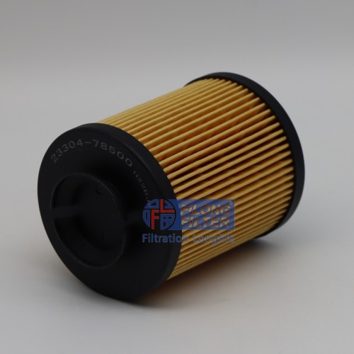 FFH-90069,23304-78500, 2330478500,23304-EV570,23304EV570 HINO DUTRO ...