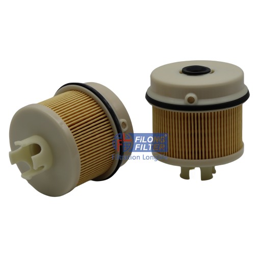FFH-8049,23390-78220, 23304-78225,FE0020 HINO WU300 C/TON PU F/F 23390 ...