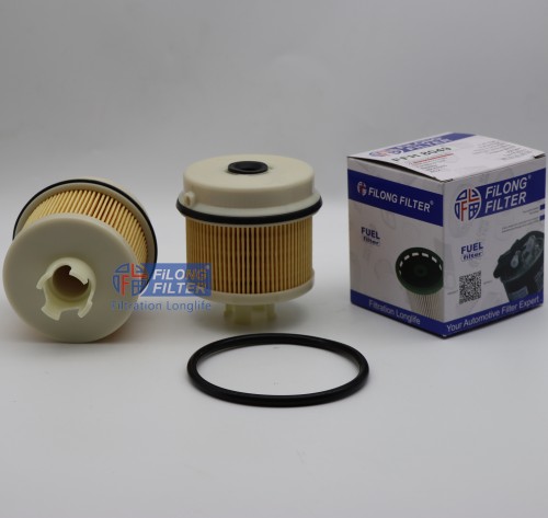 FFH-8049,23390-78220, 23304-78225,FE0020 HINO WU300 C/TON PU F/F 23390 ...