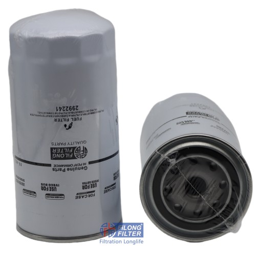 FF-402,2992241, FF5485,P550881,WK950/21,4897833,BF7813,KC188,H18WK05 ...