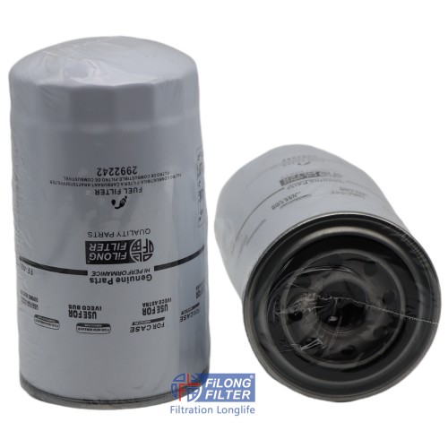 FO-421,2992242, LF16015,4897898,P550520,H19W10,W950/26,BT7237,84228510 ...