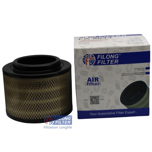 FA-8043,17801-OC010, 17801-0C010,17801-0C020,17801-0C030,LX2673,C23107 ...