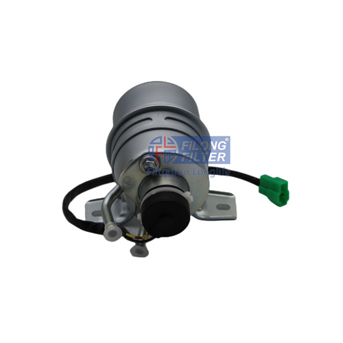 FF-90015,23320-87301, 2332087301 14241.512 WATER FUEL TRAP ASSY ...